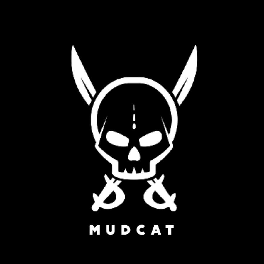 Mudcat – MUDCAT